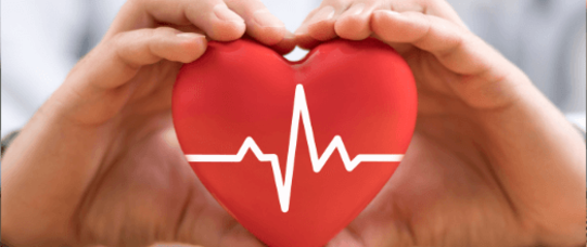 Być jak profesor Religa