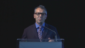 Urosepsa - filmowa platforma medVOD